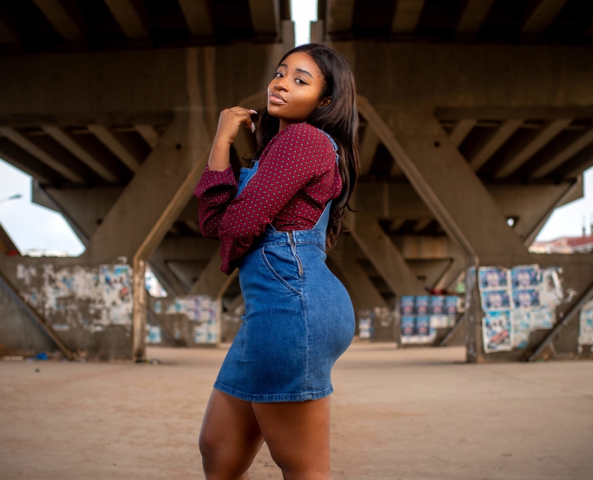 Our Portfolio - Team1000words | Ghana - Africa Photography and ...
